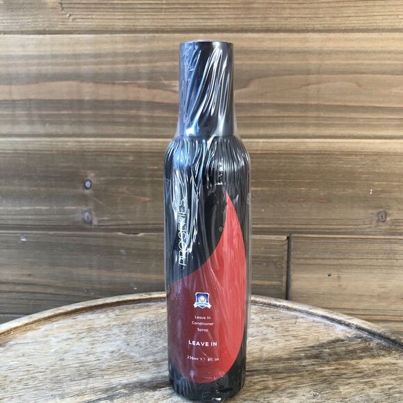 Pro Hair Labs | Hair | Pro Hair Labs Leave In Conditioner Daily Use ...